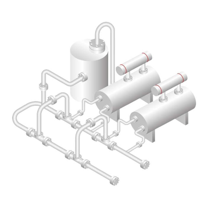 Cipta Niaga Gas | Affordable And Eco-Friendly Energy Solutions